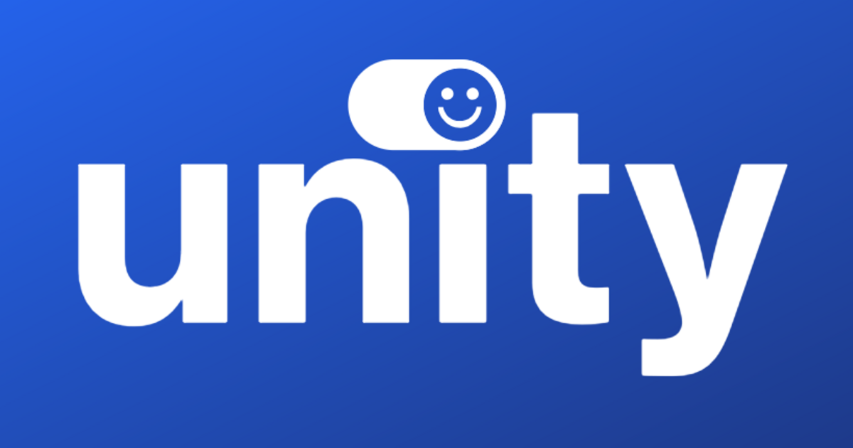Unity Tech | UK IT Support, Cyber Security & Cloud